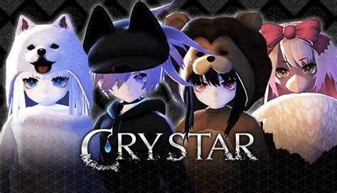 Buy Cheap Crystar Mascot Costume Collection Cd Key 🏷️ Best Price Gg Deals