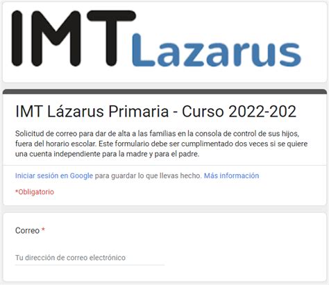 IMT Lazarus Tutorial Salesianos Santander