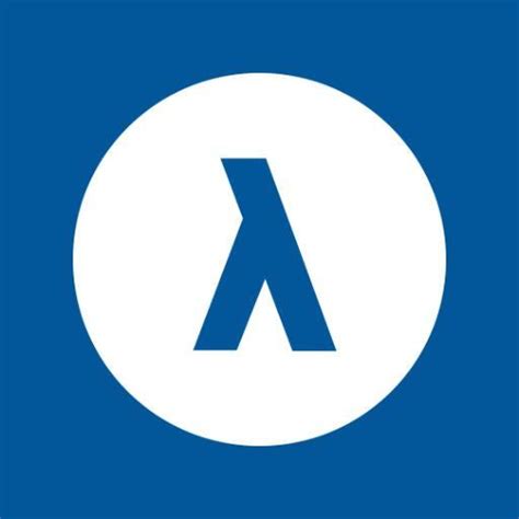 Mark Galea Stay Safe Keep Hacking Cloudmark