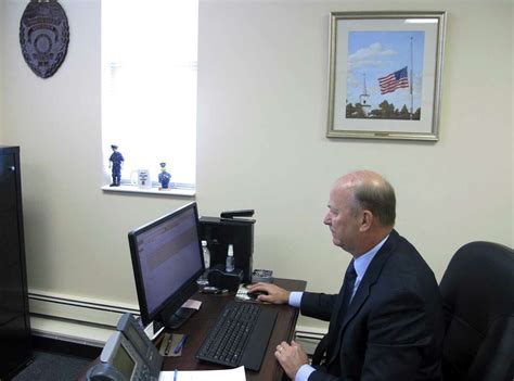 Lori Kehoes Instagram Twitter And Facebook On Idcrawl