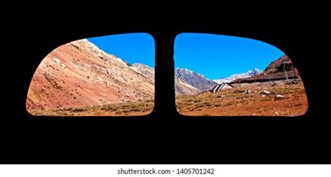 44 Pico Bus Royalty Free Images Stock Photos Pictures Shutterstock