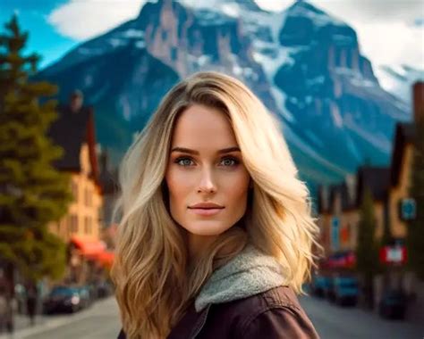 تصویر هوش مصنوعی از زن ایرانی و دیگر زنان در نقاط مختلف جهان تصاویر روزیاتو