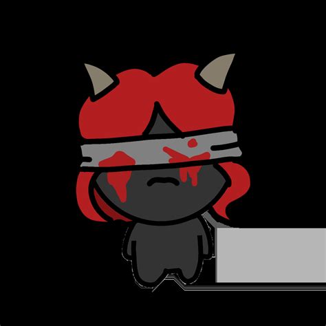 Tboi Characters Batch 2 By Spectrum883 On Newgrounds