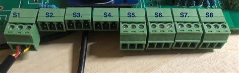 can keep multi ds18b20 in sequence after replace one sensors arduino forum