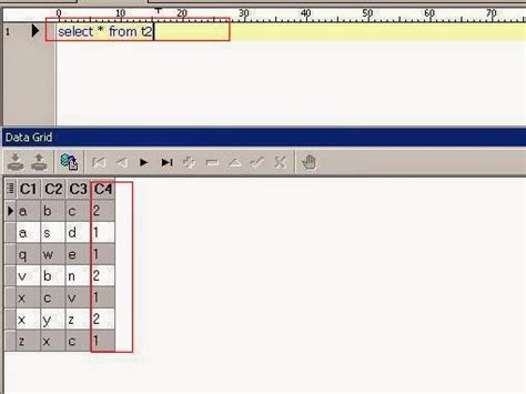 deltalake azure cloud databrics pyspark snowflake getting count for duplicate values and