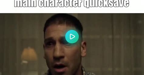 Im Looking At You Nazeem Album On Imgur