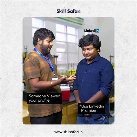 Skill Safari On Linkedin Skillsafari Memes Memesdaily Linkedin