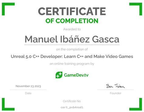 manuel ibáñez gasca on linkedin gamedev unrealengine gameprogrammer