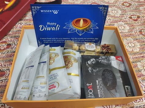 Saurabh Manik On Linkedin Wissensmanagement