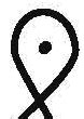 Iphone UIBezierPath Smooth Curve For Finger Touch Drawing Stack