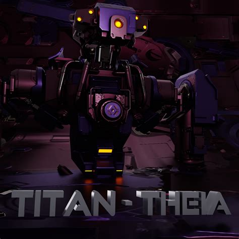 Derricka Kid Called Beast On Twitter Meet Our Sexiest Titan Goddess Theia Esnx