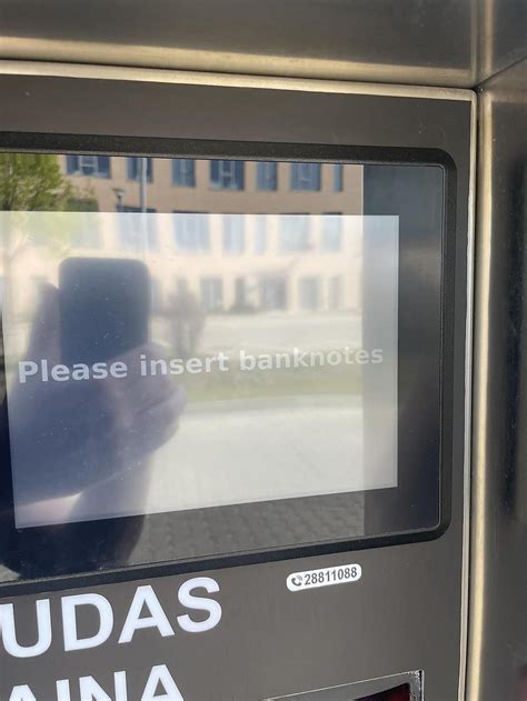 20 Lieliski Piemēri No Sērijas Iespējams Tikai Latvijā Apskati Foto Spoki