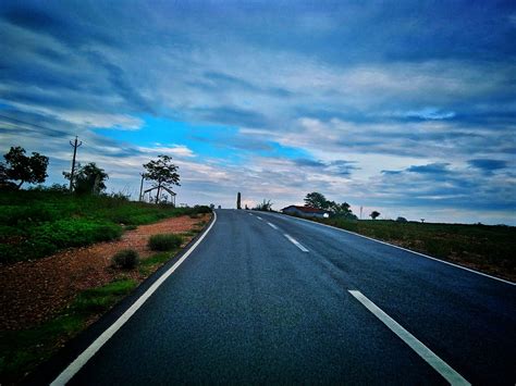 A Quick Way To Requireremove A Drupal Moduletheme With Composer And