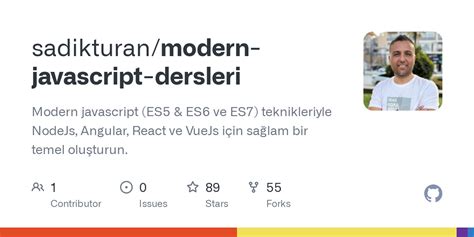 Modern Javascript Derslerisrchesap Makinesi4 Switch Caseindexhtml At Master · Sadikturan