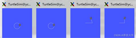 Ros高效进阶第一章 Ros高级组件之 Launch 文件ros之launch Csdn博客
