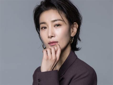 김서형 악녀 검색결과 Zum 허브