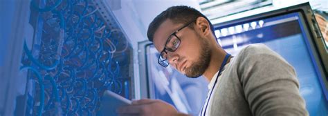 Access To He Diploma Computer Science And Maths Level 3 Programme Lewisham College