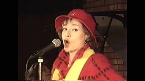 夏樹陽子 第一回ライブNATURA ルージュの伝言 Yoko Natsuki YouTube