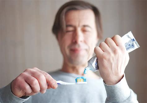 Should You Be Using Fluoride Toothpaste Dentistry Thirsty Two