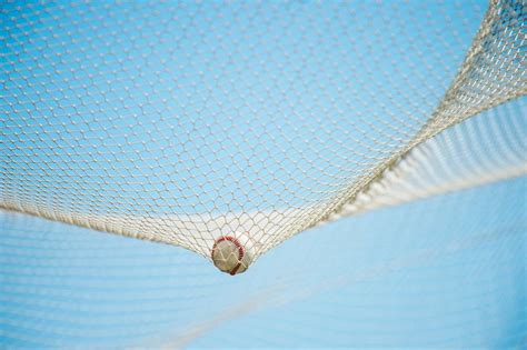 Multilateral Netting Definition