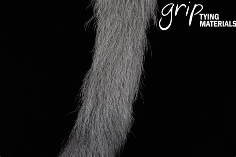 Calf Tail Archives Scientificfly Calf Tail Archives Scientificfly