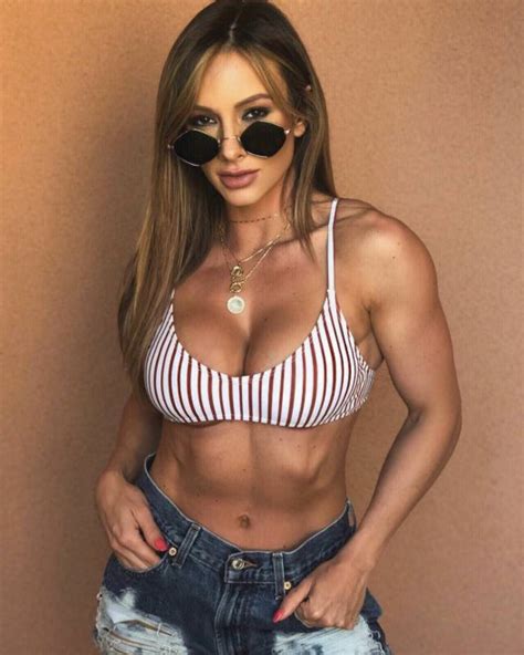 Paige Hathaway Porn Pic