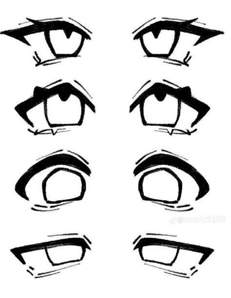 Pin By Book Cover Desinger On Pins By You Eye Drawing Tutorials Easy