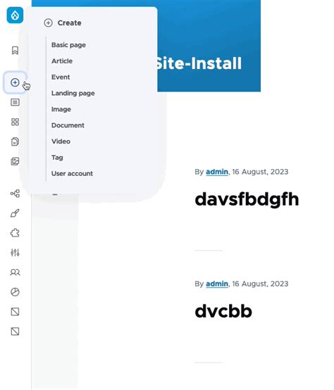 Refine Flyout Interaction 3383127