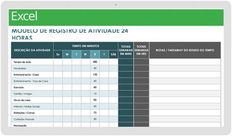 Planilha De Controle De Tarefas Em Excel Planilhas Em Excel Luz My