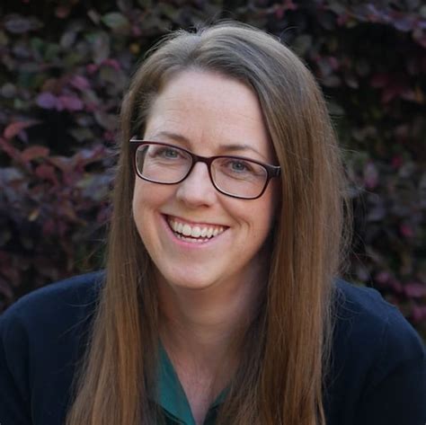 Sarah Roller Sarah Roller Financial Coaching Tiller