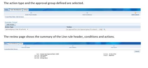 oracle application s blog invoice approval hierarchy in oracle payables