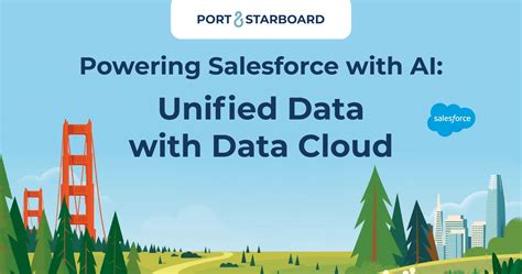 7 Expert Tips For Managing Your Salesforce Sales Pipeline