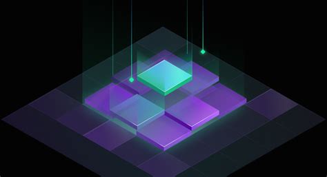 Pivot Table Creation In Sql Server From Basics To Advanced Techniques