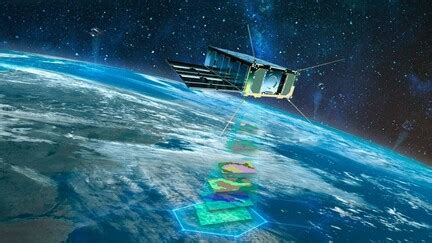 RF Component Level Simulation Webinar Dassault Systèmes