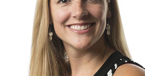 New Procedure Can Relieve Sinusitis Archives