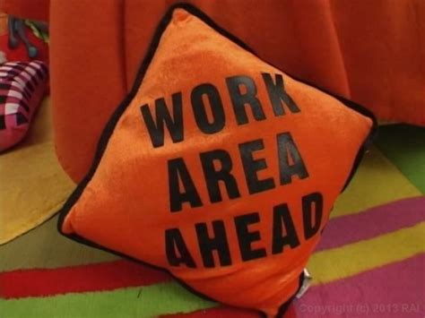 Asian Chick Opens Her Legs Wider From Asian Sex Dolls 3 2010 By Evolution Erotica Hotmovies