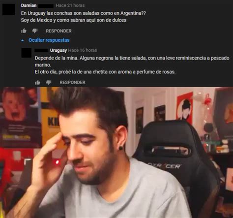 Ufff Meme Subido Por Uusfiyeyh Memedroid