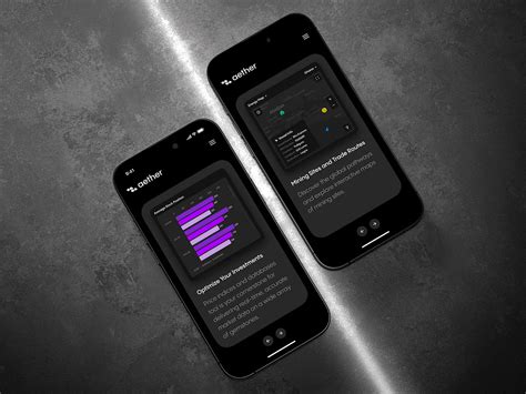 Ios Memory Management Understanding The Basics Shakuro