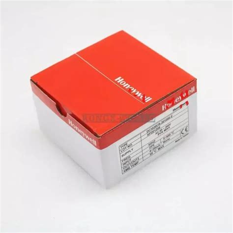 Honeywell Temperature Controller At ₹ 5000 Honeywell Controller In Bengaluru Id 2853359611097