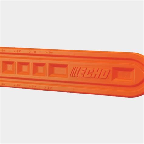 Echo Chainsaw Scabbard Buddys Small Engine Repair