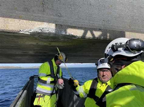 Sarah Hoffmeyer On Linkedin Letsclosethegap Teamwork