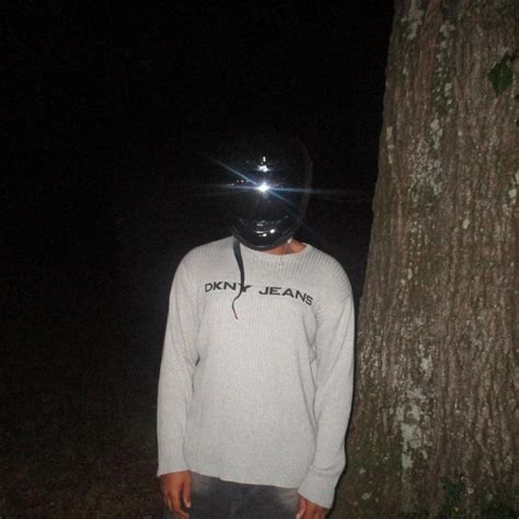 Kyle Horn Off The Wal Lyrics Genius Lyrics