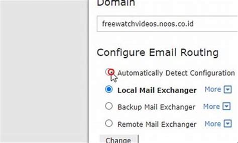 Smtp 451错误：原因和解决方案 邮件群发 蜂邮edm博客
