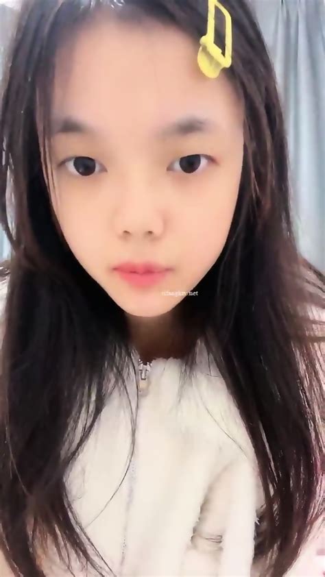 高三学妹琳琳 03 Eporner