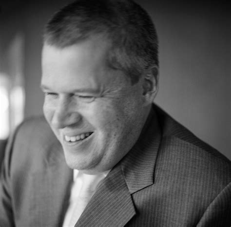 Daniel Handler Author Of Why We Broke Up