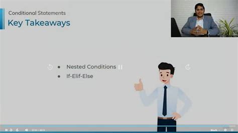 Killada Krupakiran On Linkedin Day41 100daysofcodechallenge Python