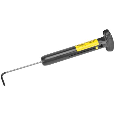 Wheeler Trigger Pull Scale Republic Ammunition