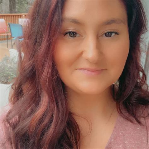 Jessica Morris Facebook