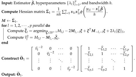 Distributed Bootstrap Simultaneous Inference For High Dimensional Quantile Regression