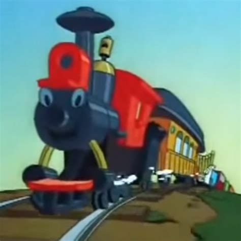 Stream Casey Jrs Theme V2 Thank You For 1k Followers By Giano